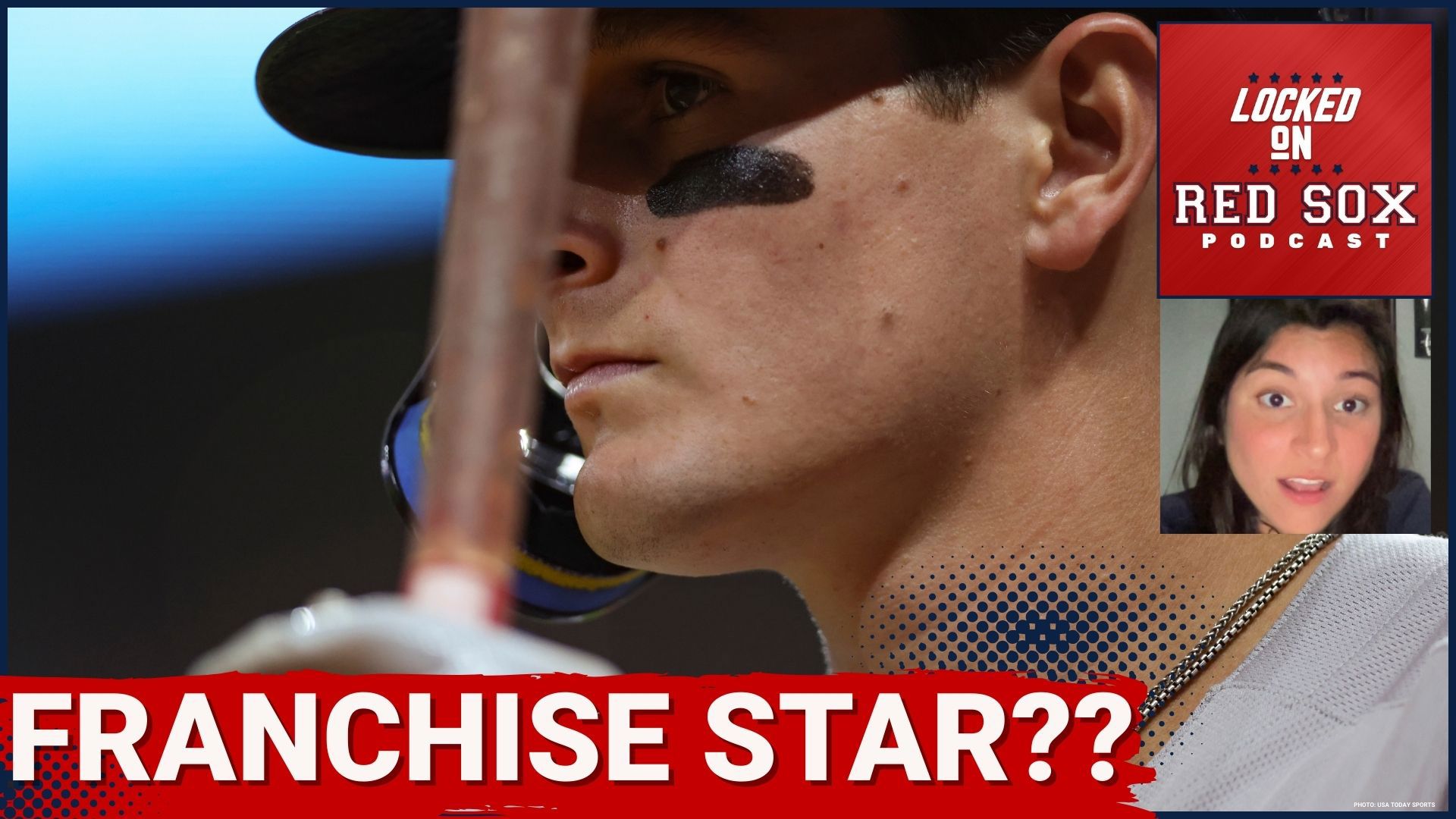 ALERT: Shocking TRUTH Behind Roman Anthony’s Elite SKILL Set Revealed ...