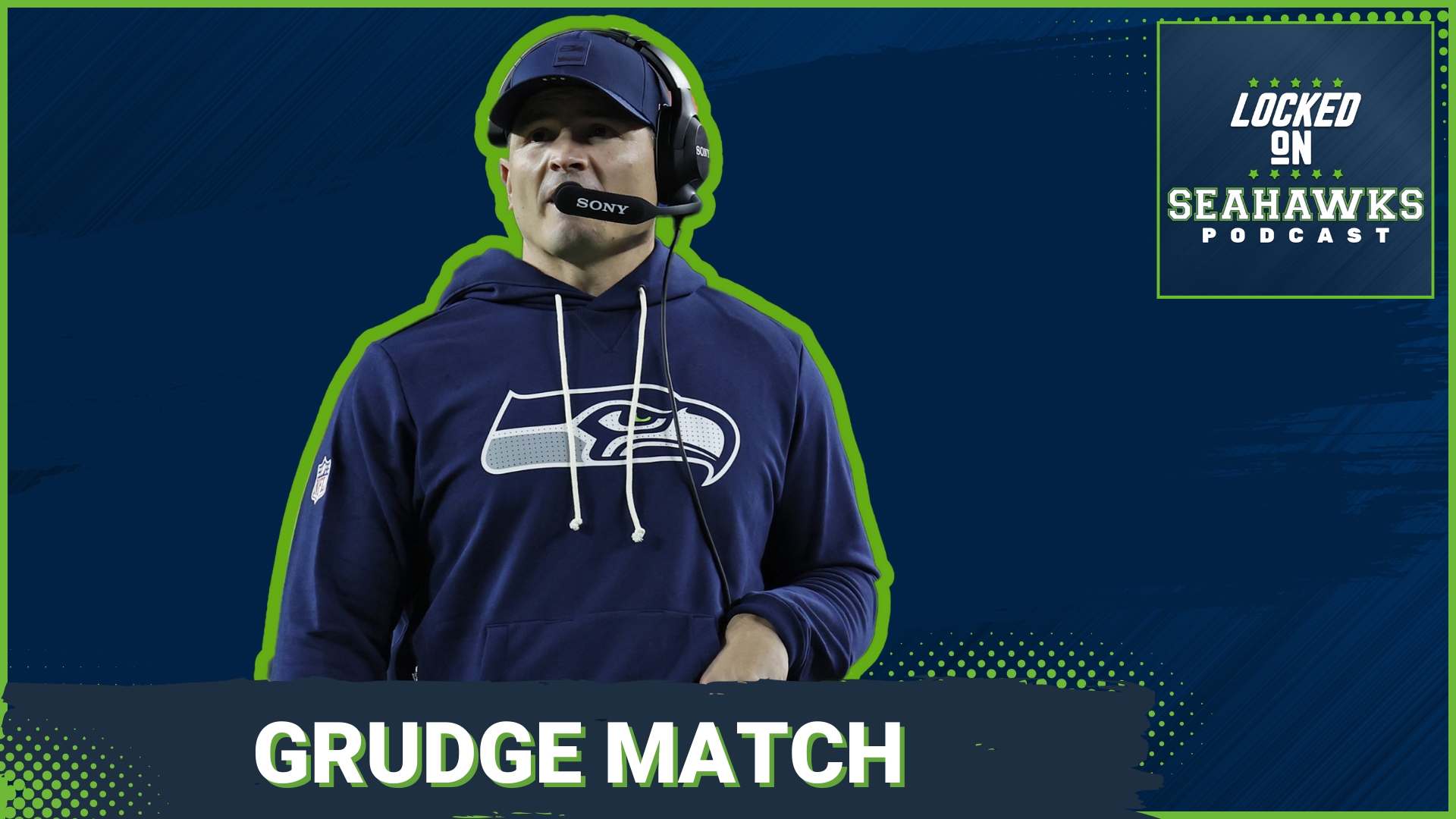 Seattle Seahawks Earn GRUDGE MATCH vs. San Francisco 49ers in ...