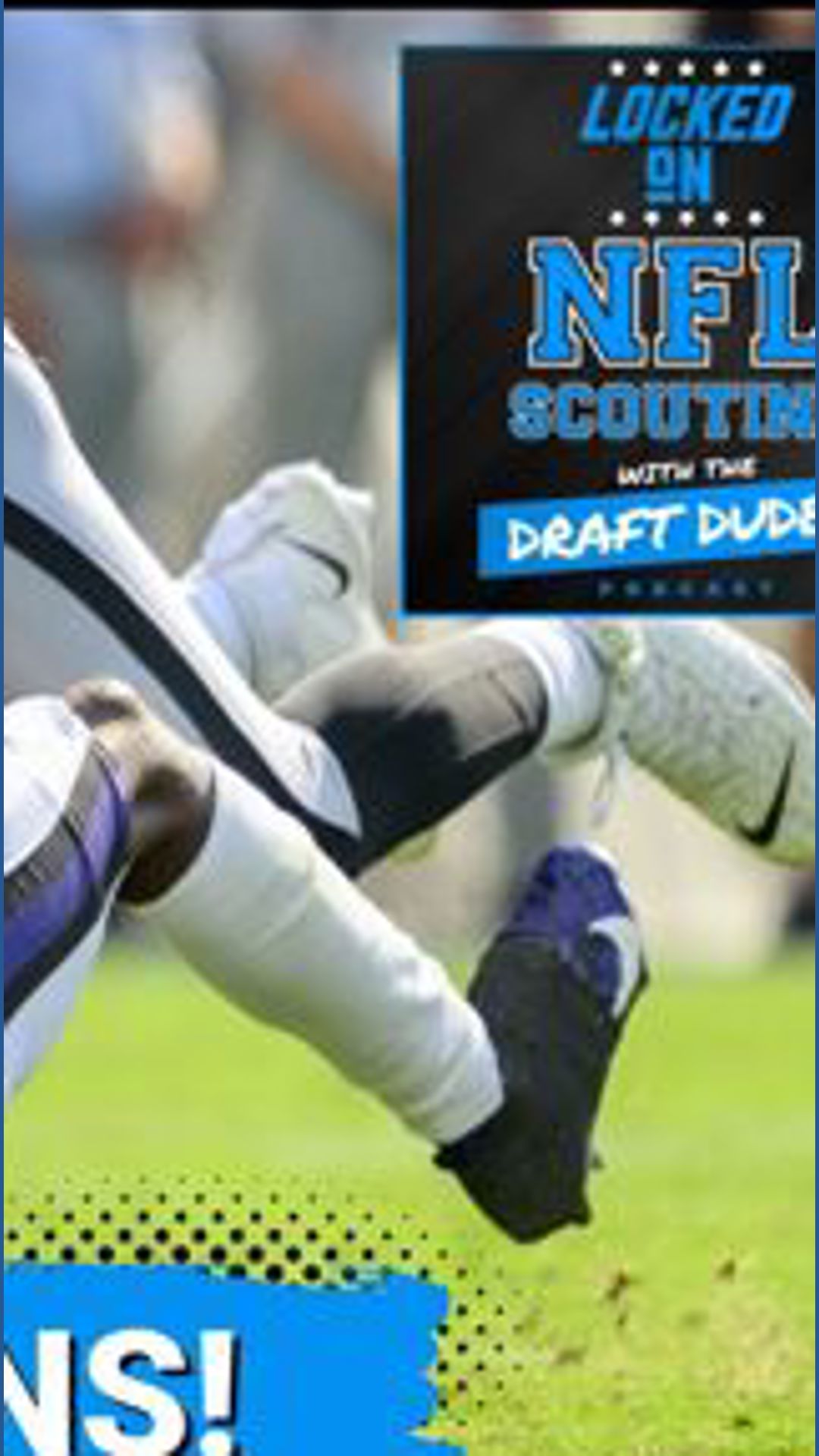 BLOCKBUSTER: Raiders Trade Max Crosby, Ravens Make Franchise History ...