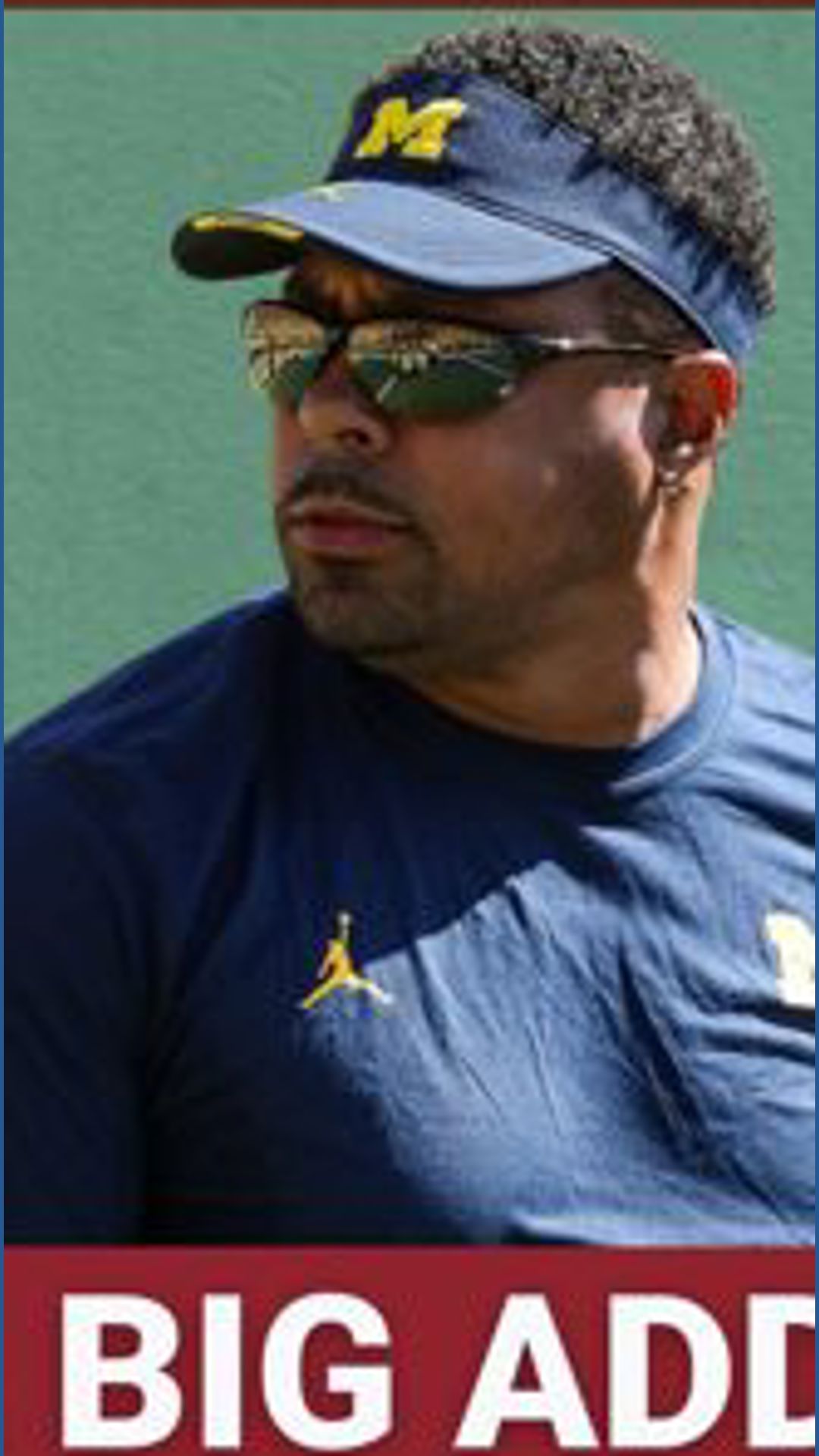 BREAKING: Boston College lands SMU LB Justin Medlock, hire Mike Hart ...