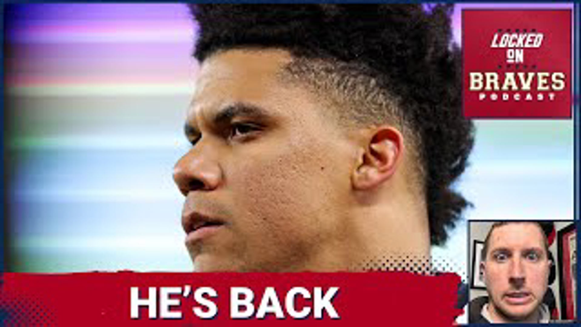 What the Massive Juan Soto Signing Means for Atlanta Braves and MLB ...