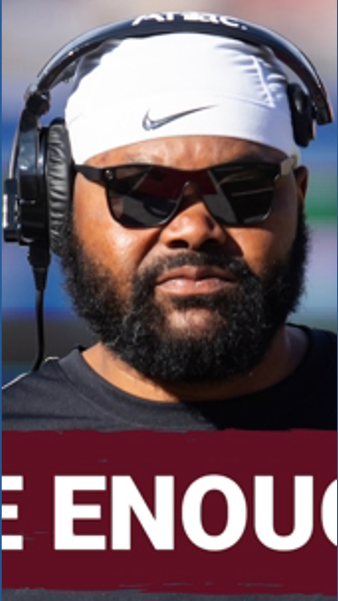 OVERHAUL: State Offensive Line Faces Massive REBUILD as Phil Loadholt ...