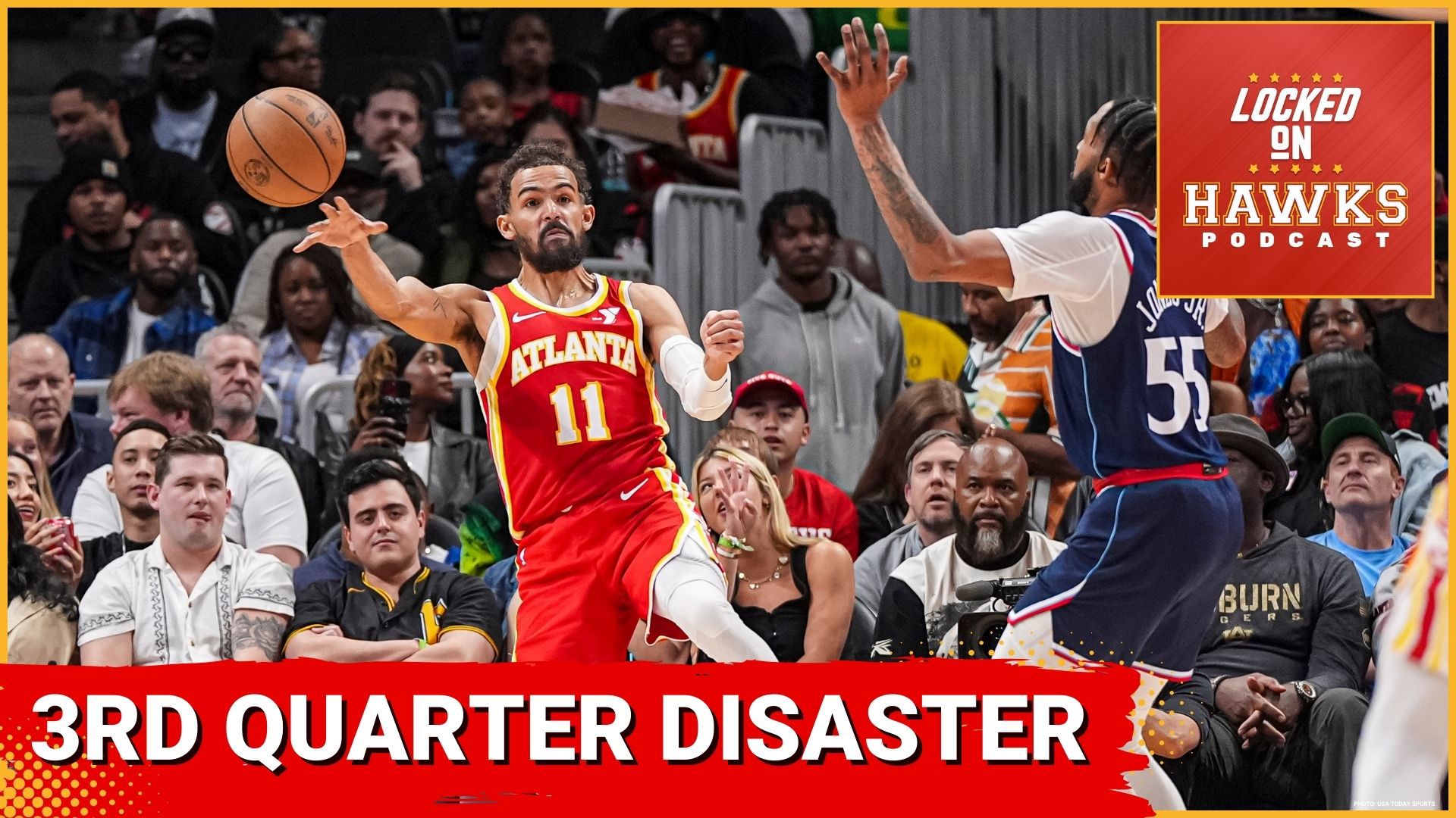 Former University of Houston guard Alvin Franklin dies | khou.com