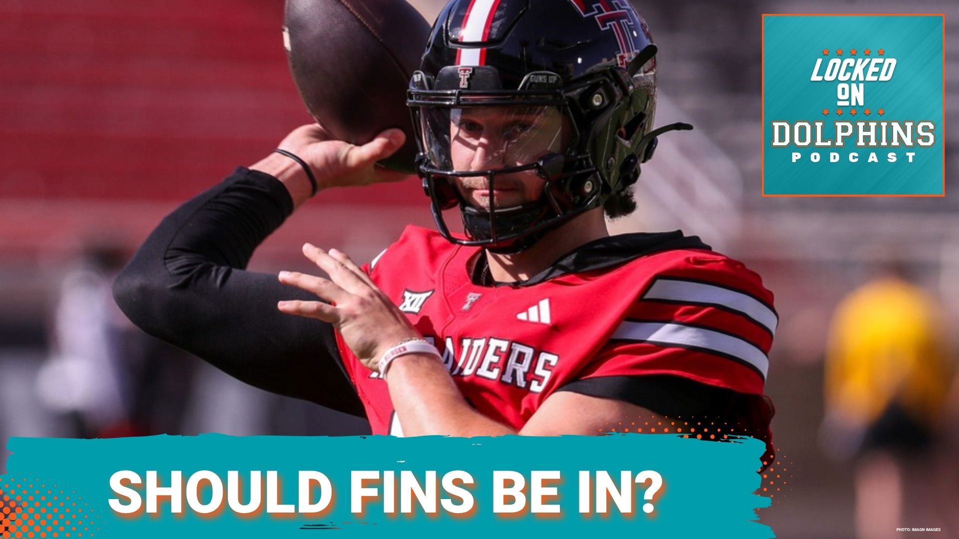 Should The Fins Be Supplemental Draft Contenders, Defining Success In ...