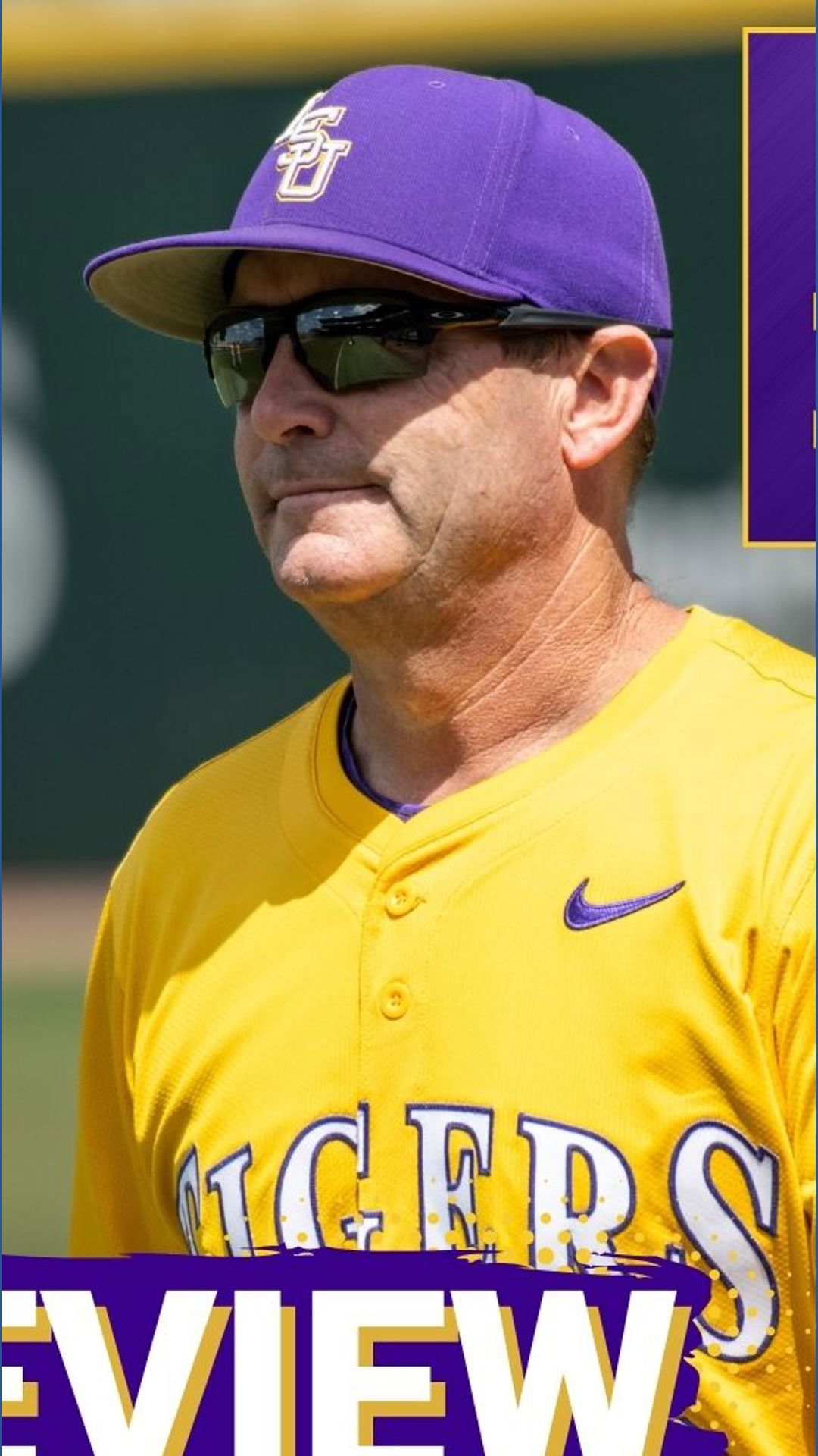 LSU vs Ole Miss Preview: Can Tiger Bats Wake Up vs ELITE Rebel Arms ...