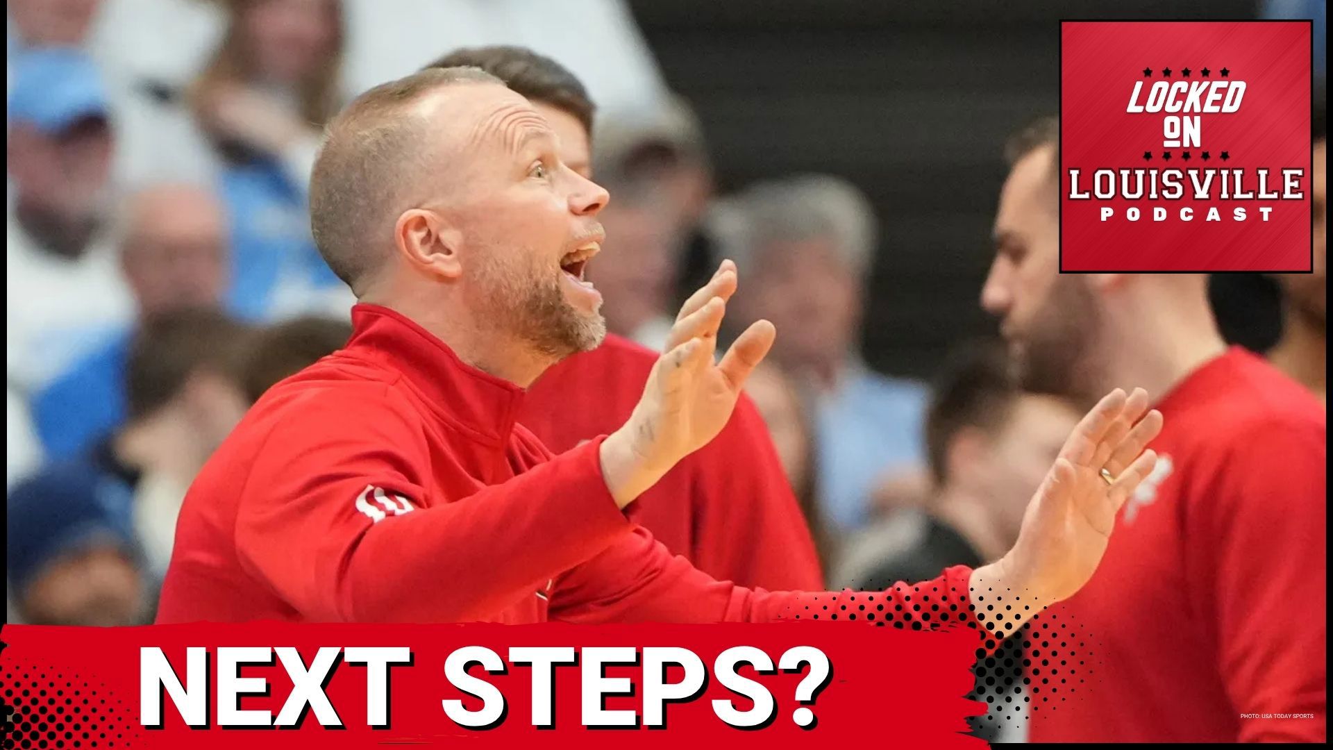 Pat Kelsey UNDERSTANDS the assignment, but must PROVE that he can turn ...