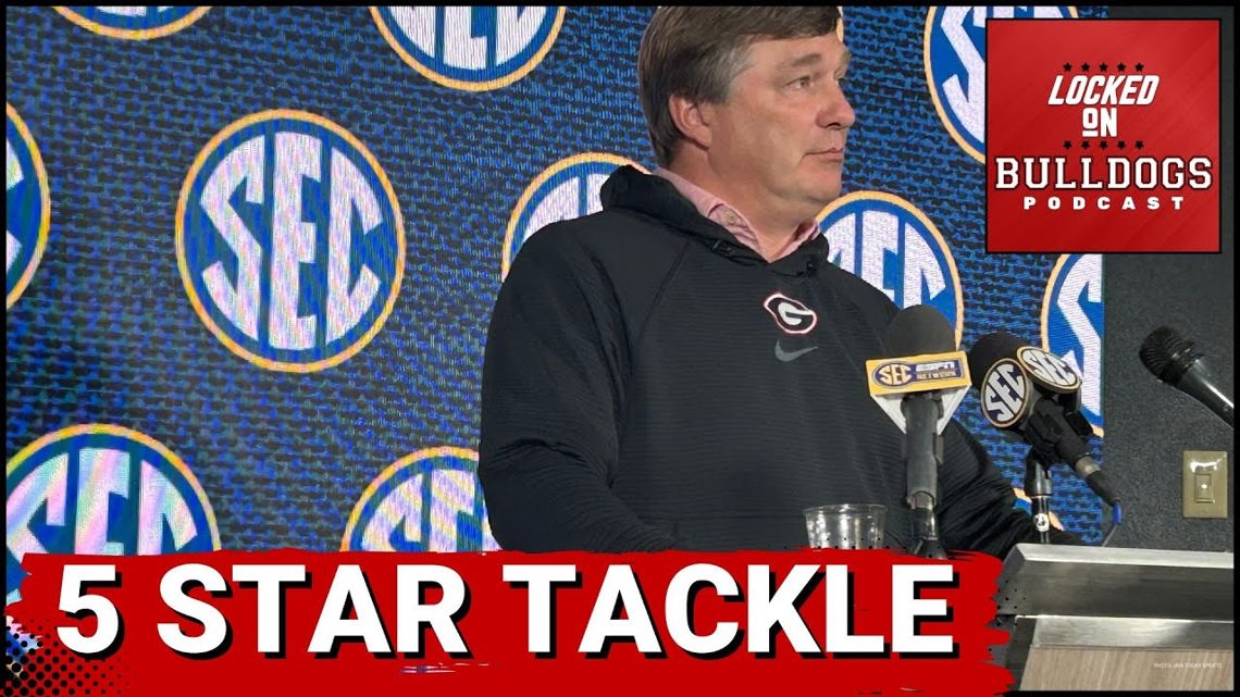 MASSIVE 5 Star Upgrade | khou.com