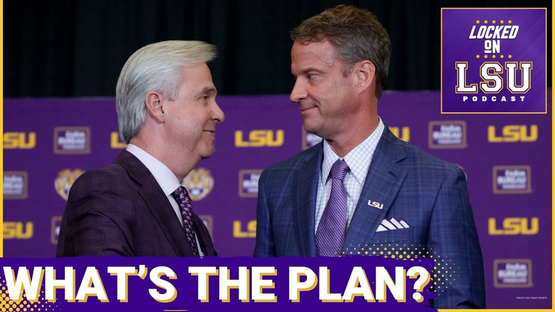 Lane Kiffin Is Silent… But Here’s What’s REALLY Happening Behind the ...