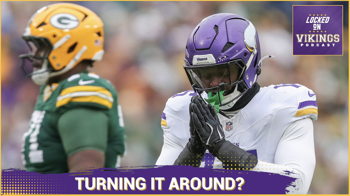 Dallas Turner Has ARRIVED, But Is It For Real? | khou.com