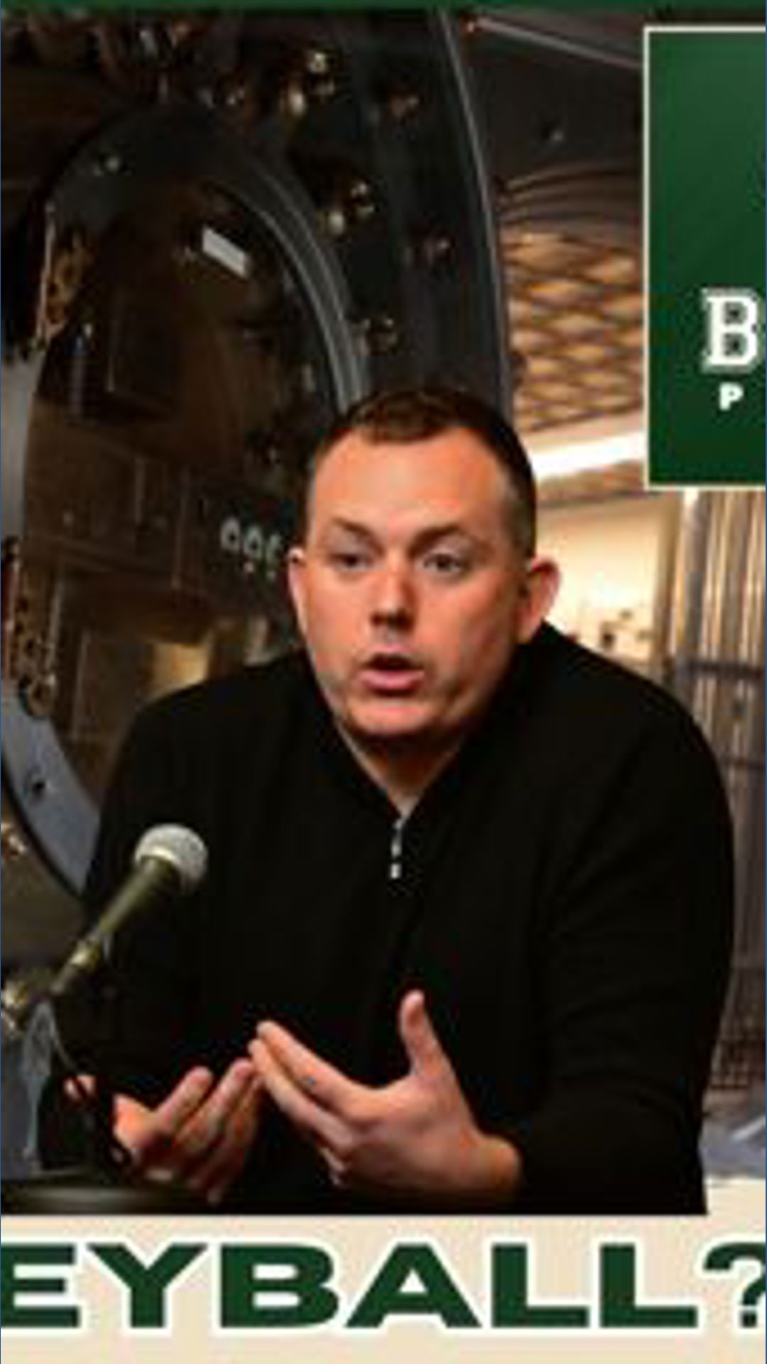 Buying Wins in the Modern NBA; Was Spending Really the Bucks’ Problem ...