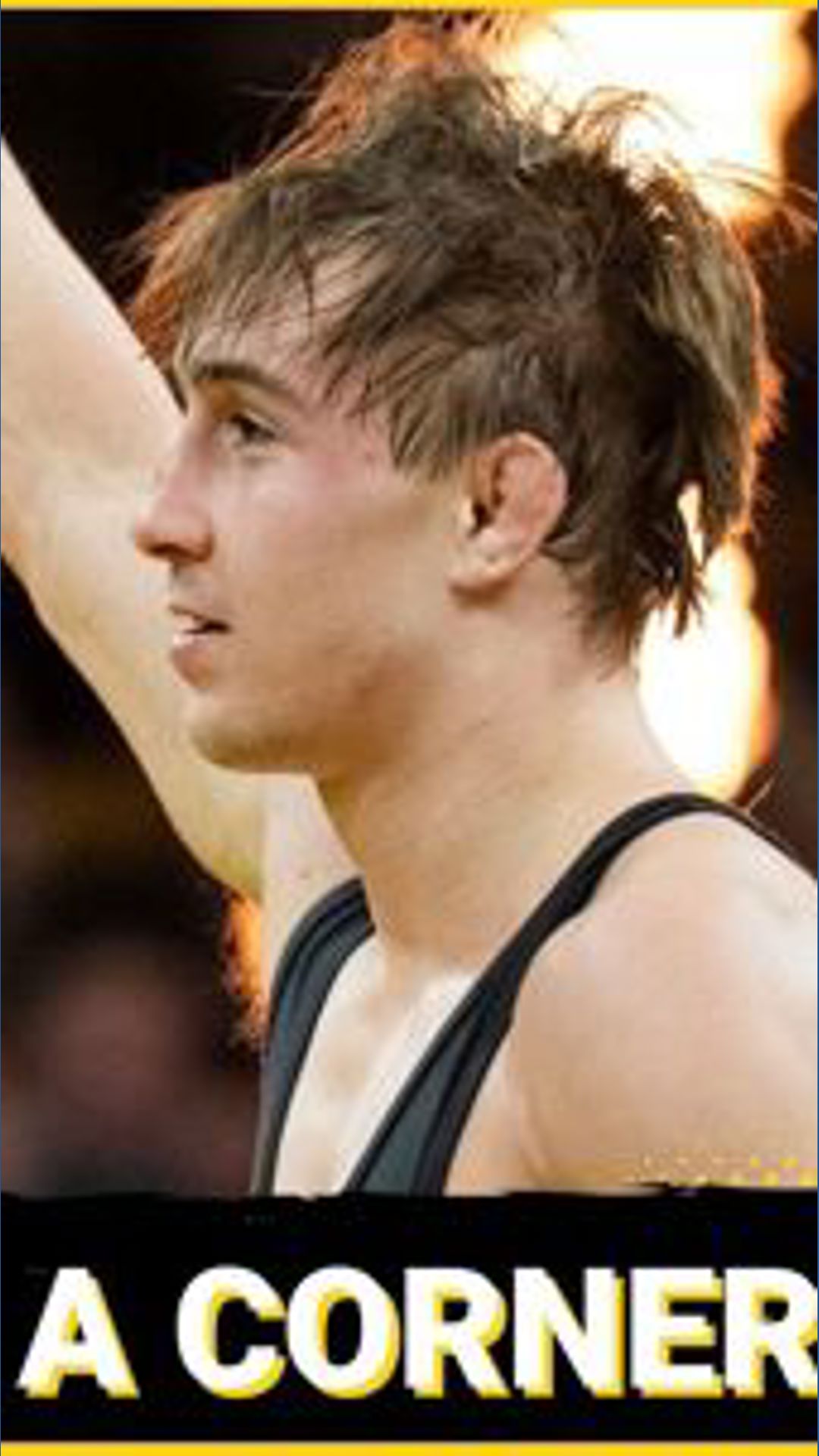 RESURGENCE? Iowa Wrestling Storms Back—Drake Ayala DELIVERS, Men's ...