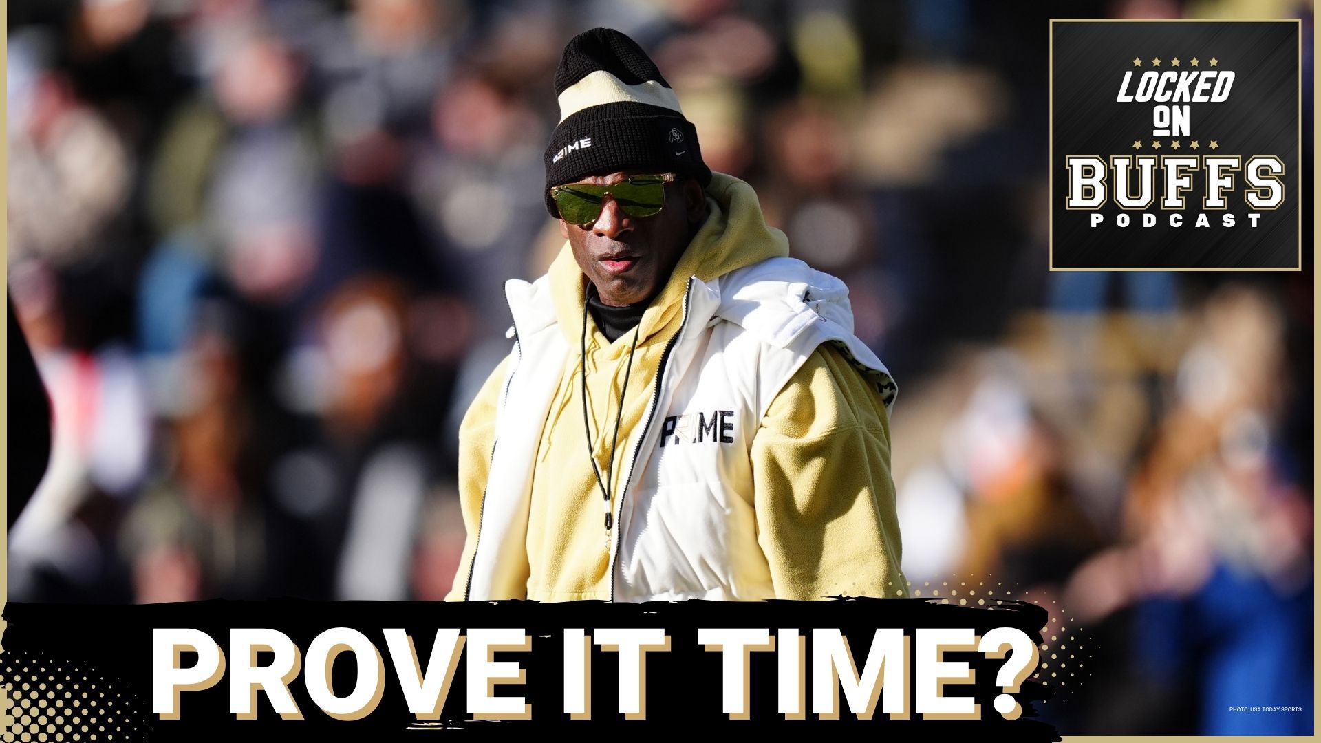 BIG: Deion Sanders NEEDS to Do This To Have Success in 2026 | khou.com