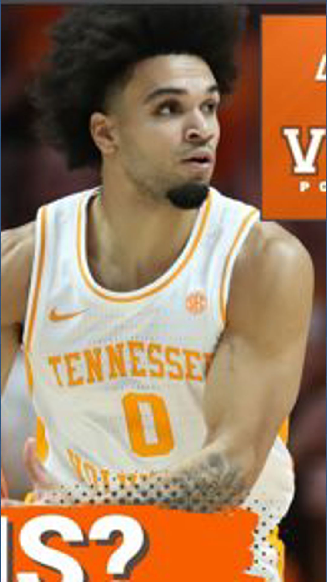 SHOWDOWN: Auburn’s Keyshawn Hall, Steven Pearl HIGHLIGHT Matchup with ...