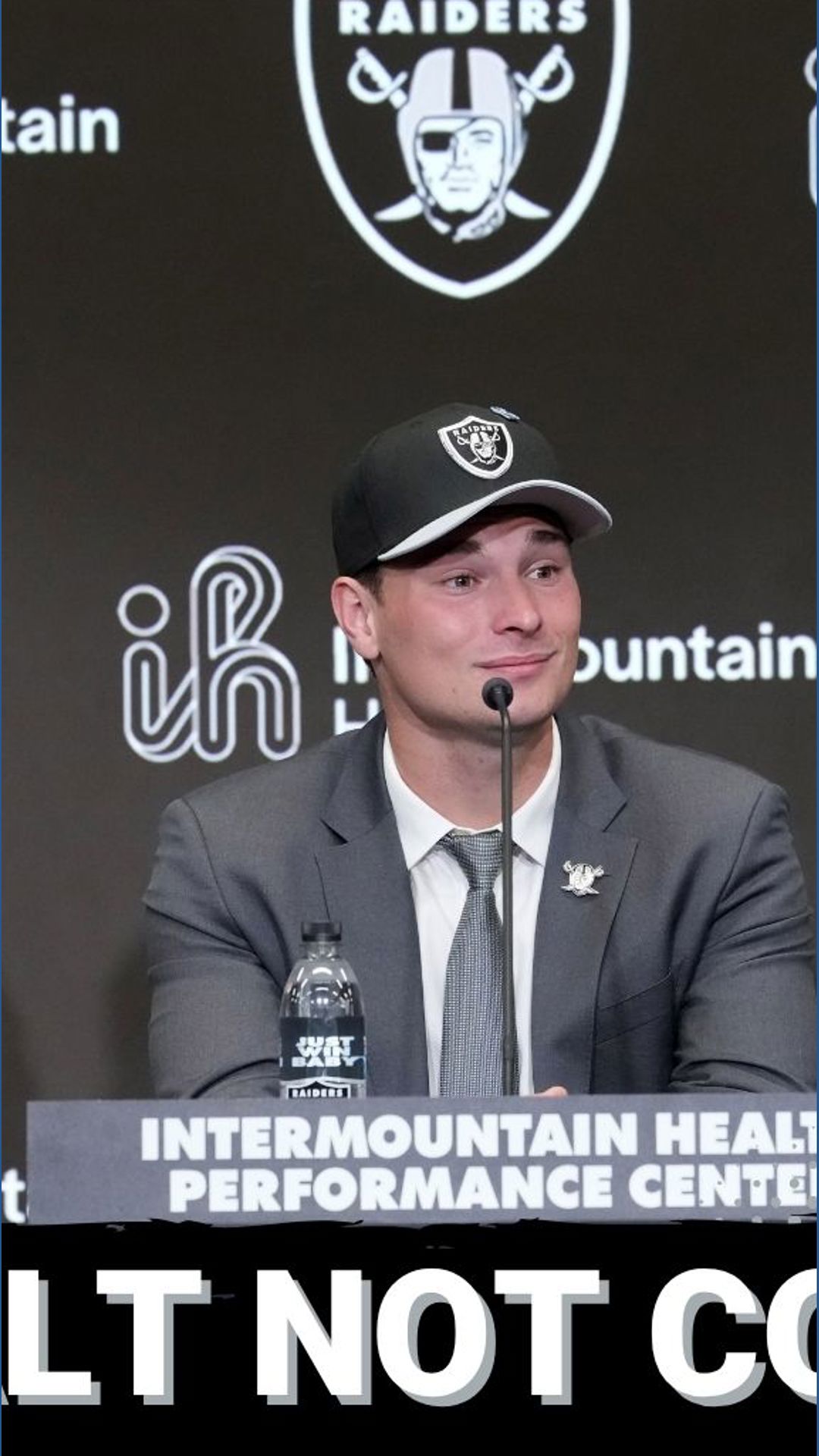 Las Vegas Raiders Front Office catching other teams' attention | khou.com