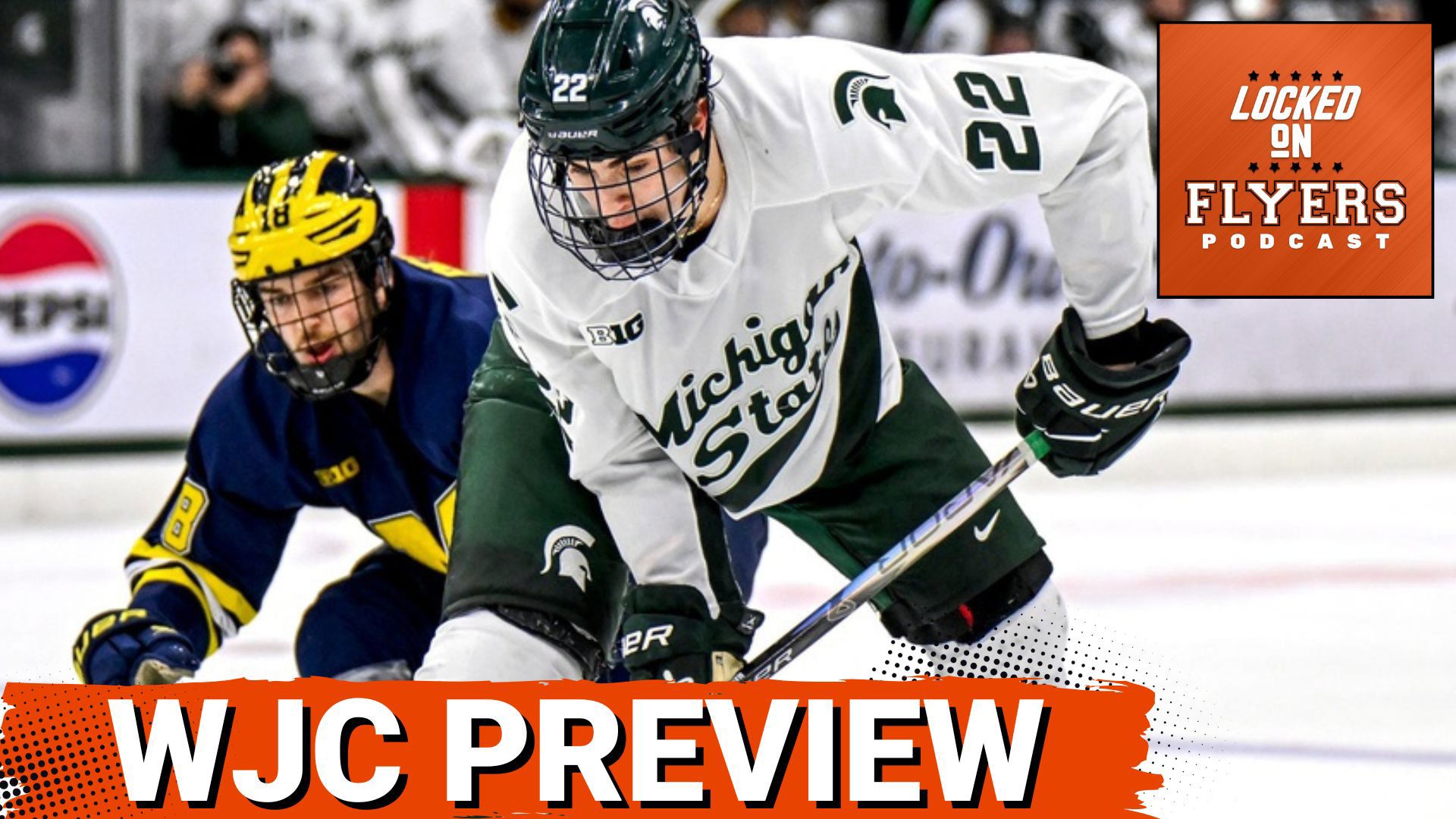 College Football Championship Week 2024: Schedule, where to watch ...