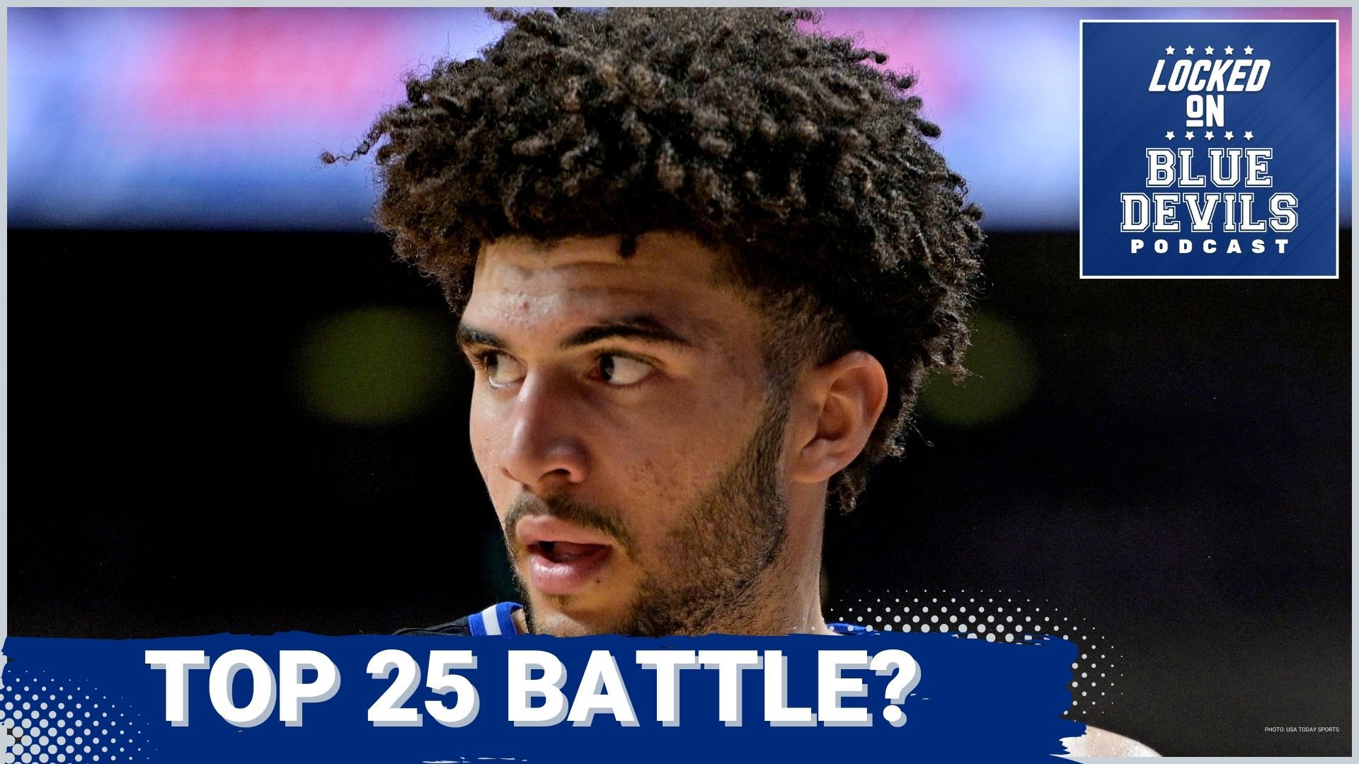 Duke Basketball Faces Louisville — Will Jon Scheyer’s Defense Hold ...