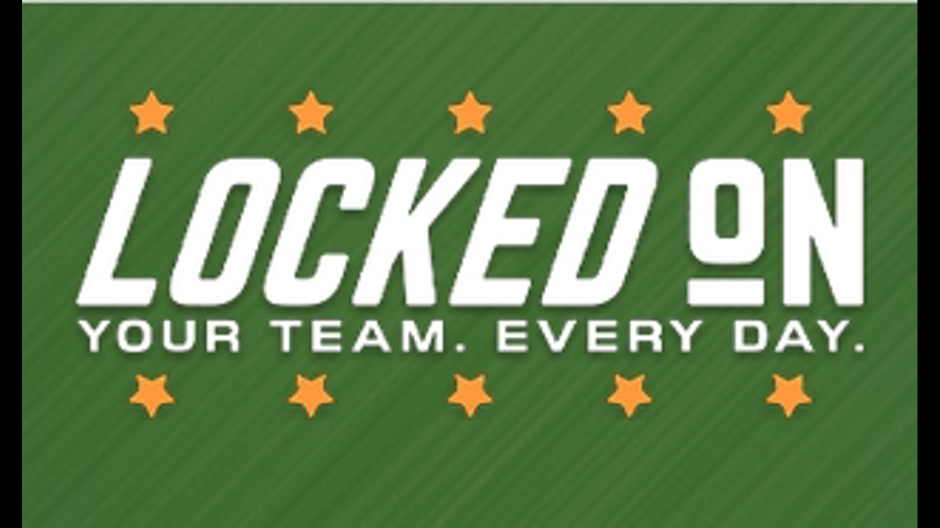 POSTCAST: Eagles vs Browns Week 6 Postcast with Jason Myrtetus and ...