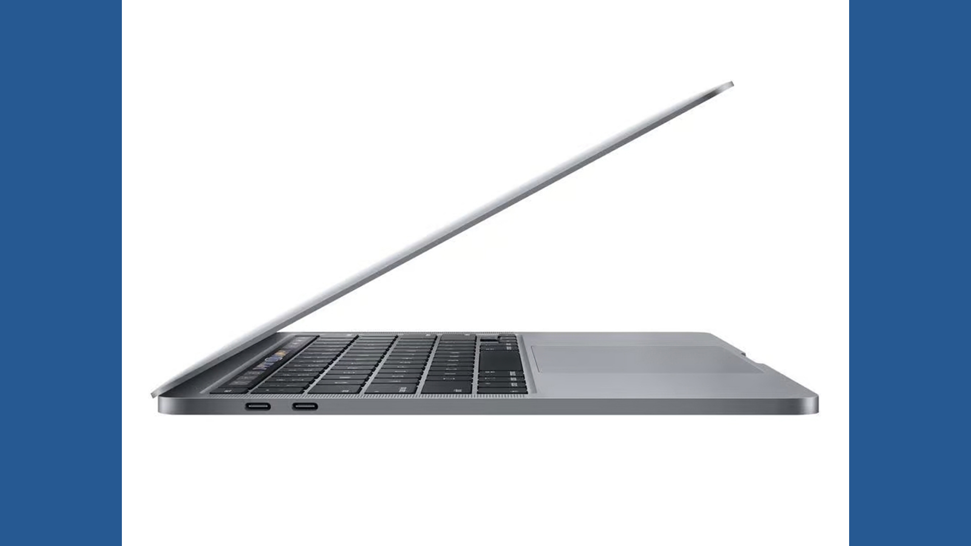 This MacBook Pro is down to just $430 through June 28 during this Deal ...