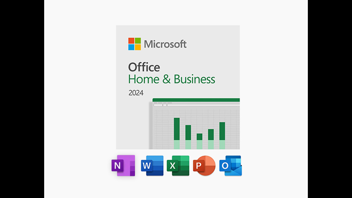 Save $89 AND lock in the latest MS Office version for life | khou.com