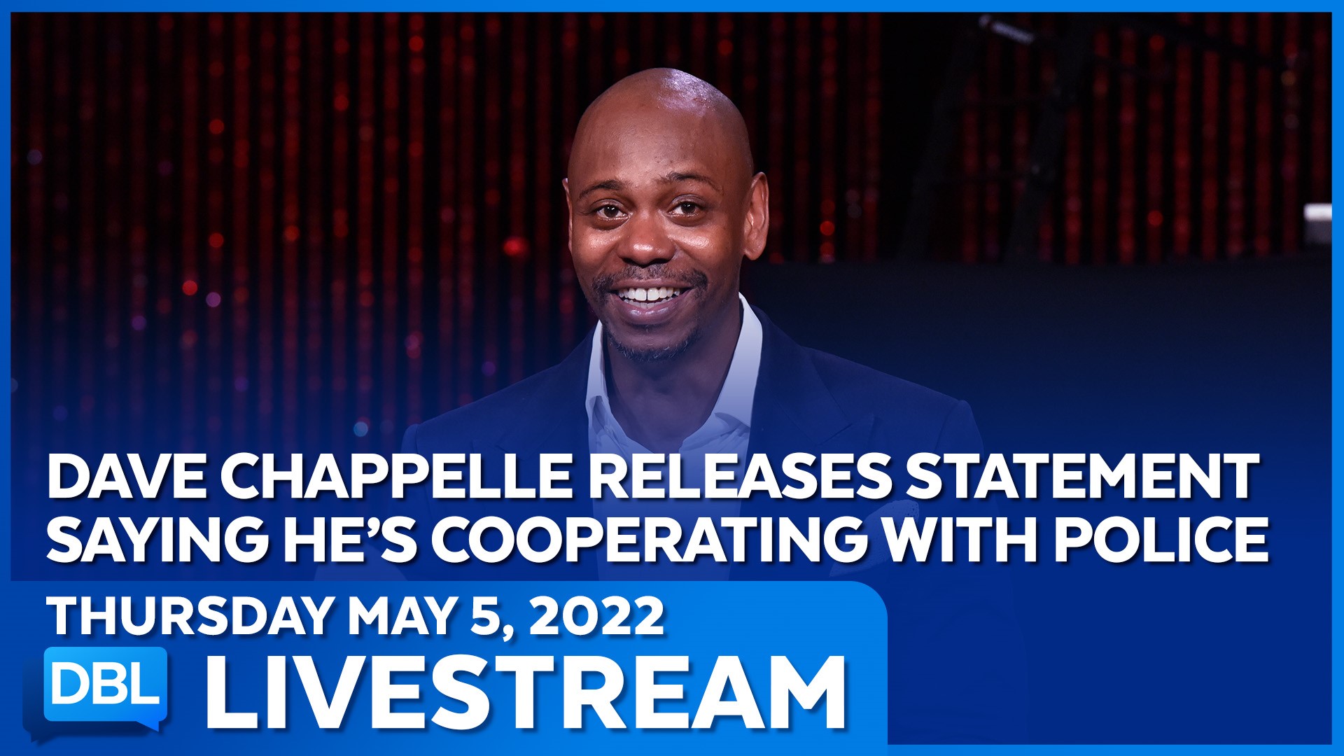 Paris Themmen, Mike Teavee actor from 'Willy Wonka,' appears on ...