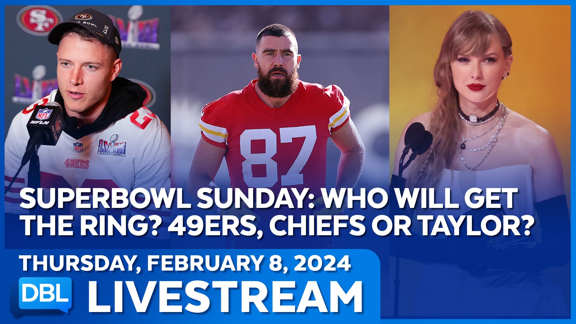 Dolly Parton's Smoky Mountains telethon raises nearly $9M | khou.com