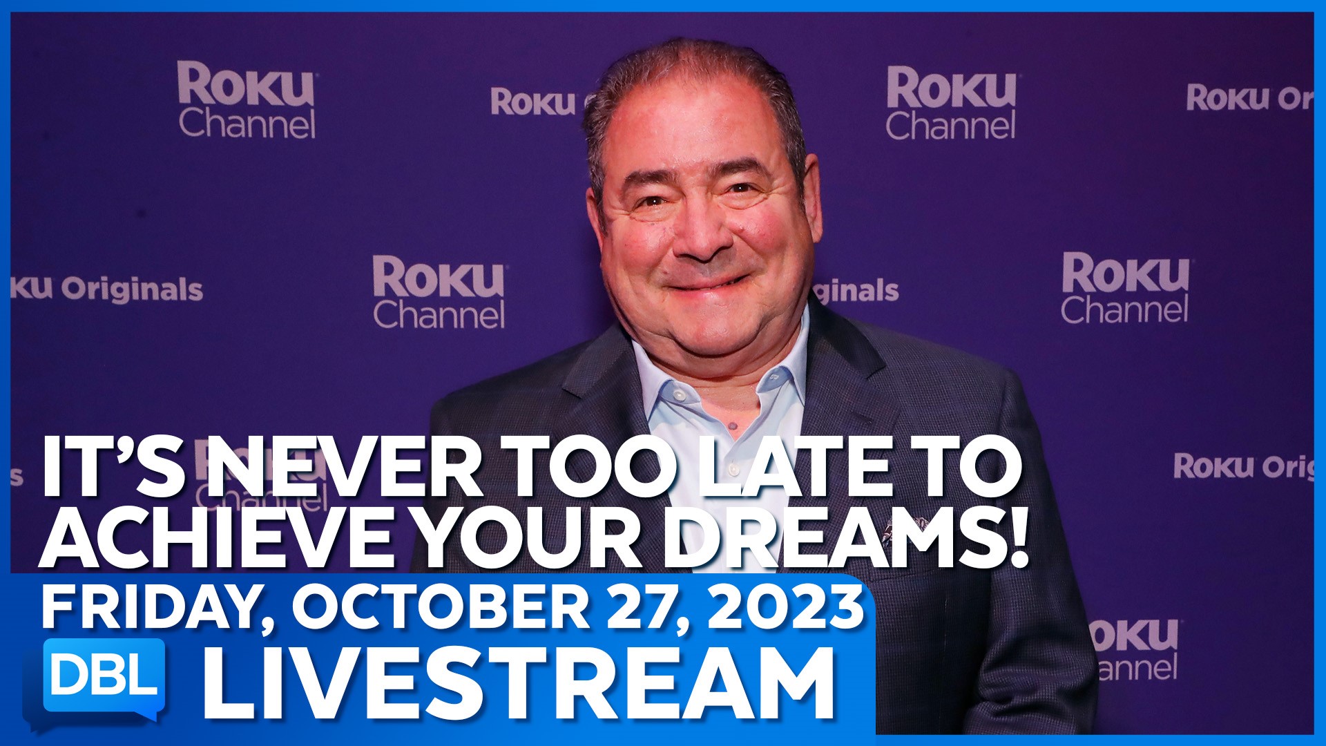 The real-life ‘Ron Burgundy’ does not mind ‘Anchorman’ movies | khou.com