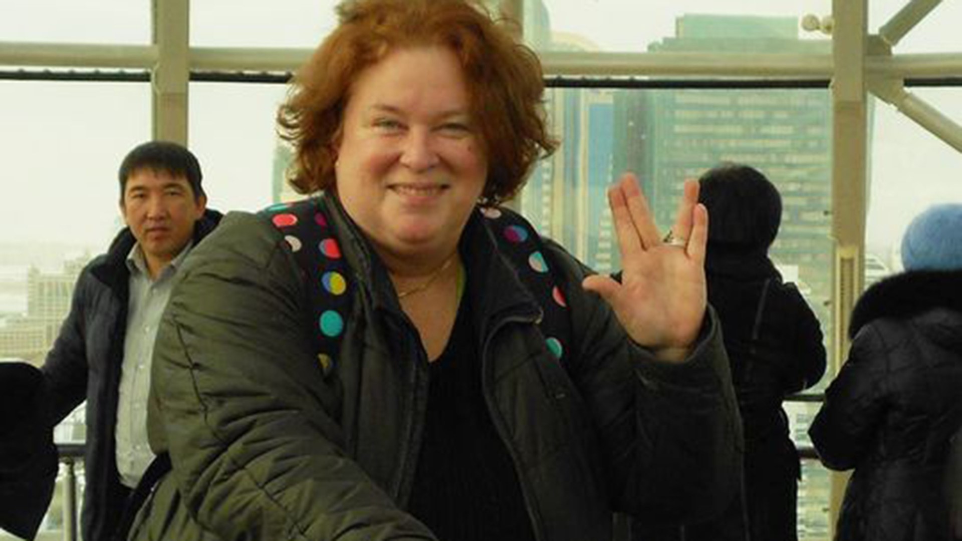 The lost day: How we remember, and don't, the 26 hours after Robert F ...