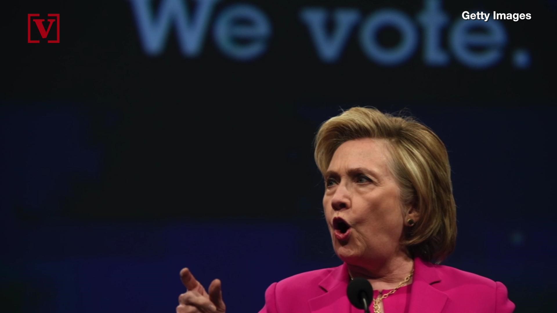 Popular vote over electoral college: 12 states, DC sign onto pact ...