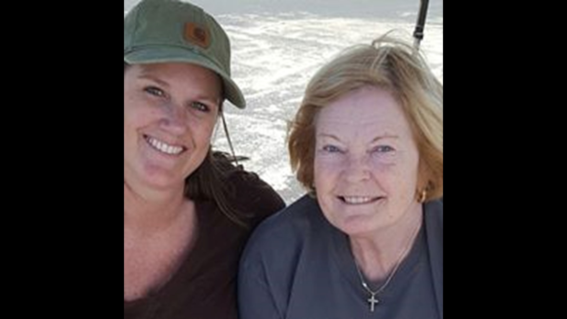 A legacy of winning: Pat Summitt continues to inspire a year after her ...