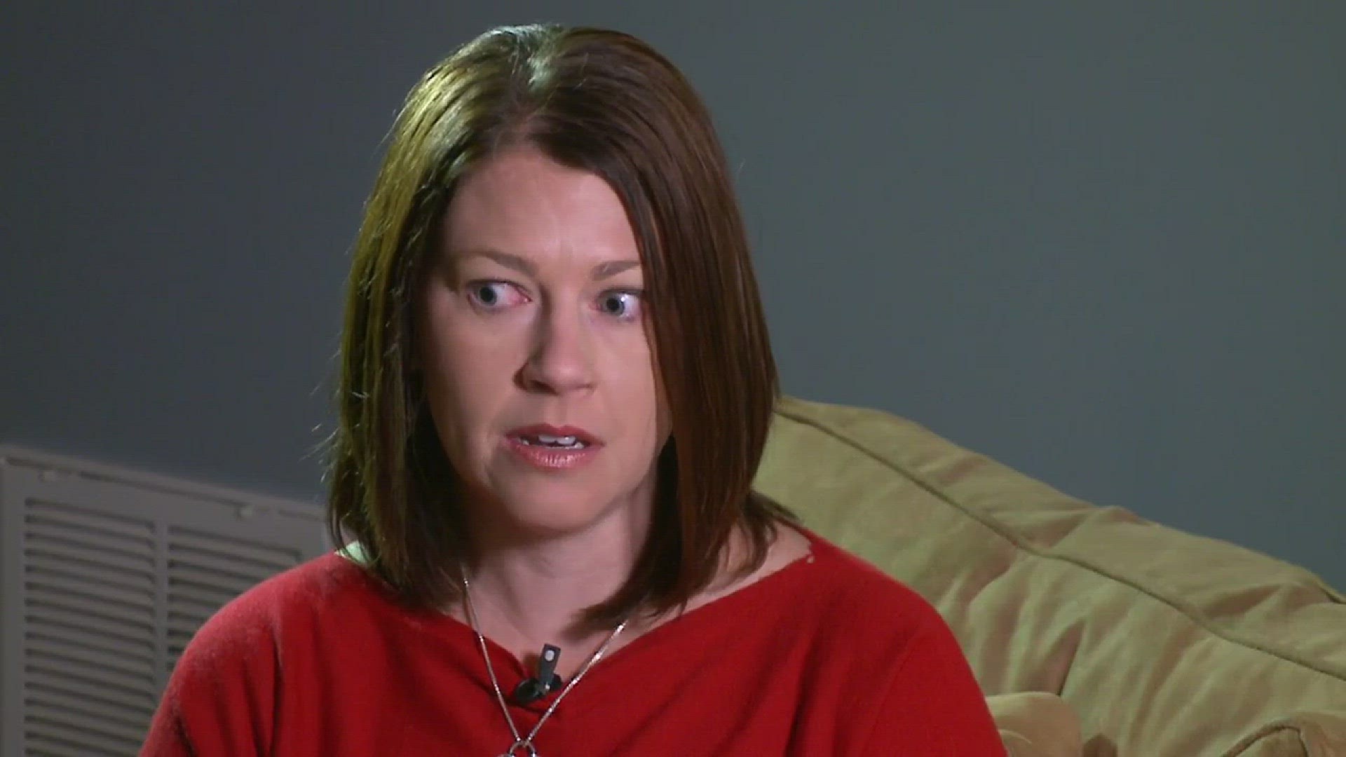 1 in 7: Infertility a harsh reality for many couples | khou.com