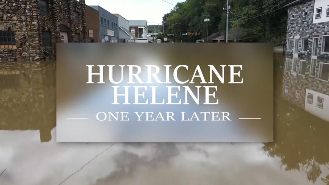 Houston Local News | Houston's source for Local News, Sports, Weather ...