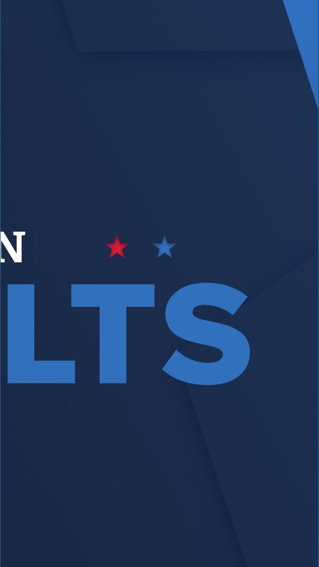 Houston Local News | Houston's source for Local News, Sports, Weather ...