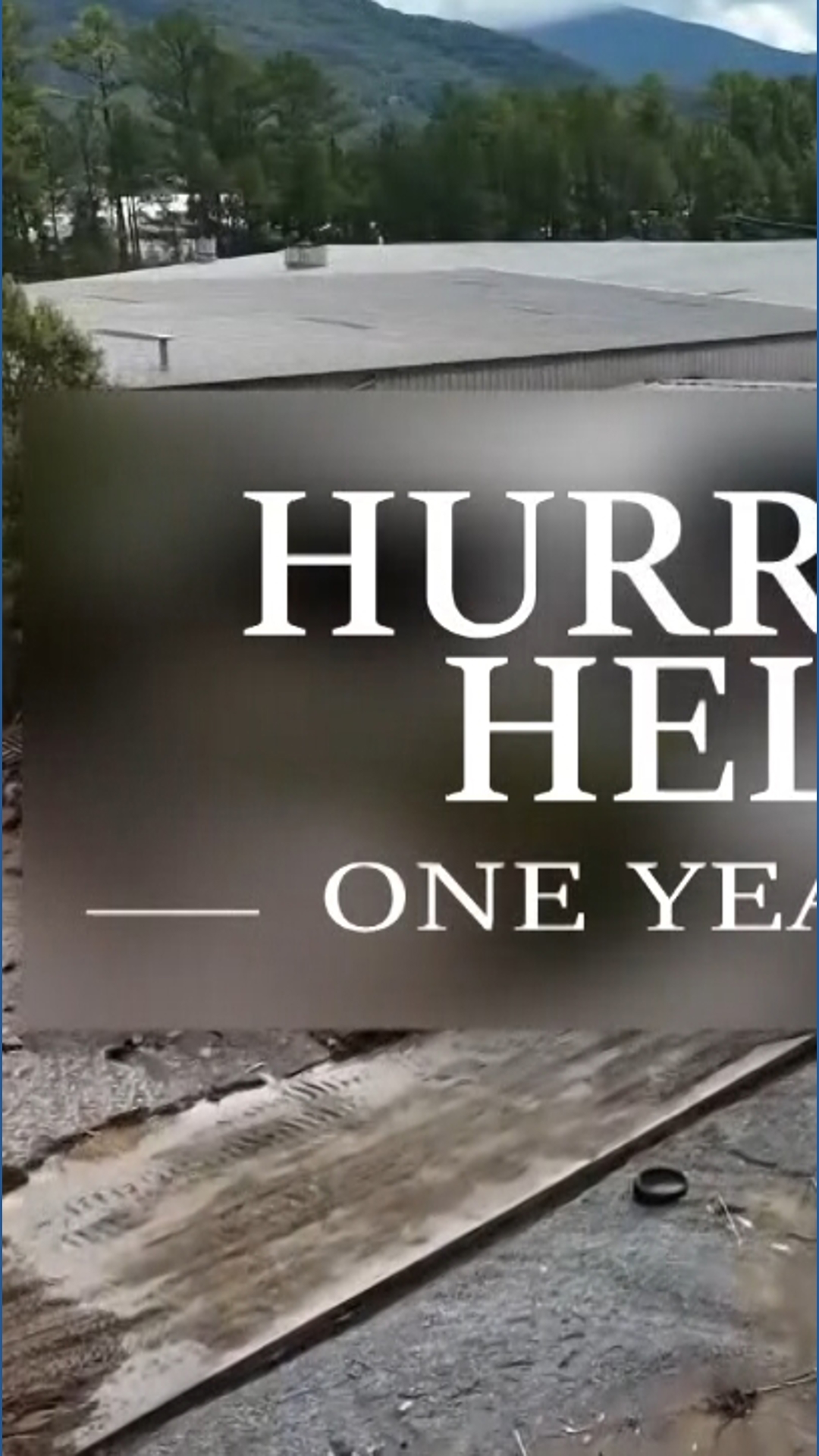 Houston Local News | Houston's source for Local News, Sports, Weather ...