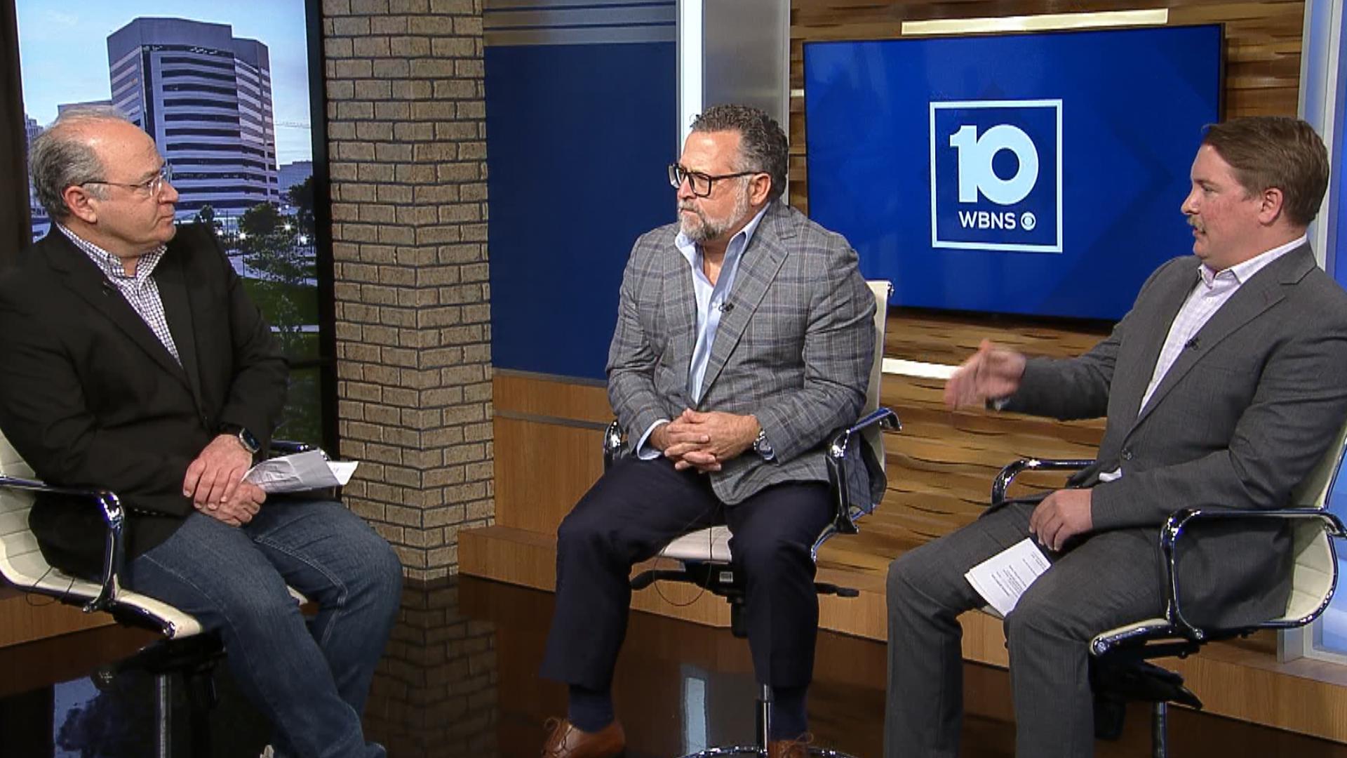 Houston Local News | Houston's source for Local News, Sports, Weather ...