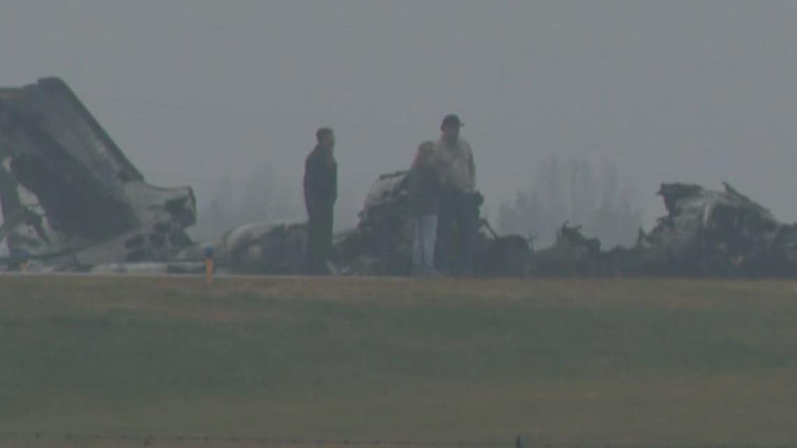 Hultec moves distribution operations to Spring | khou.com