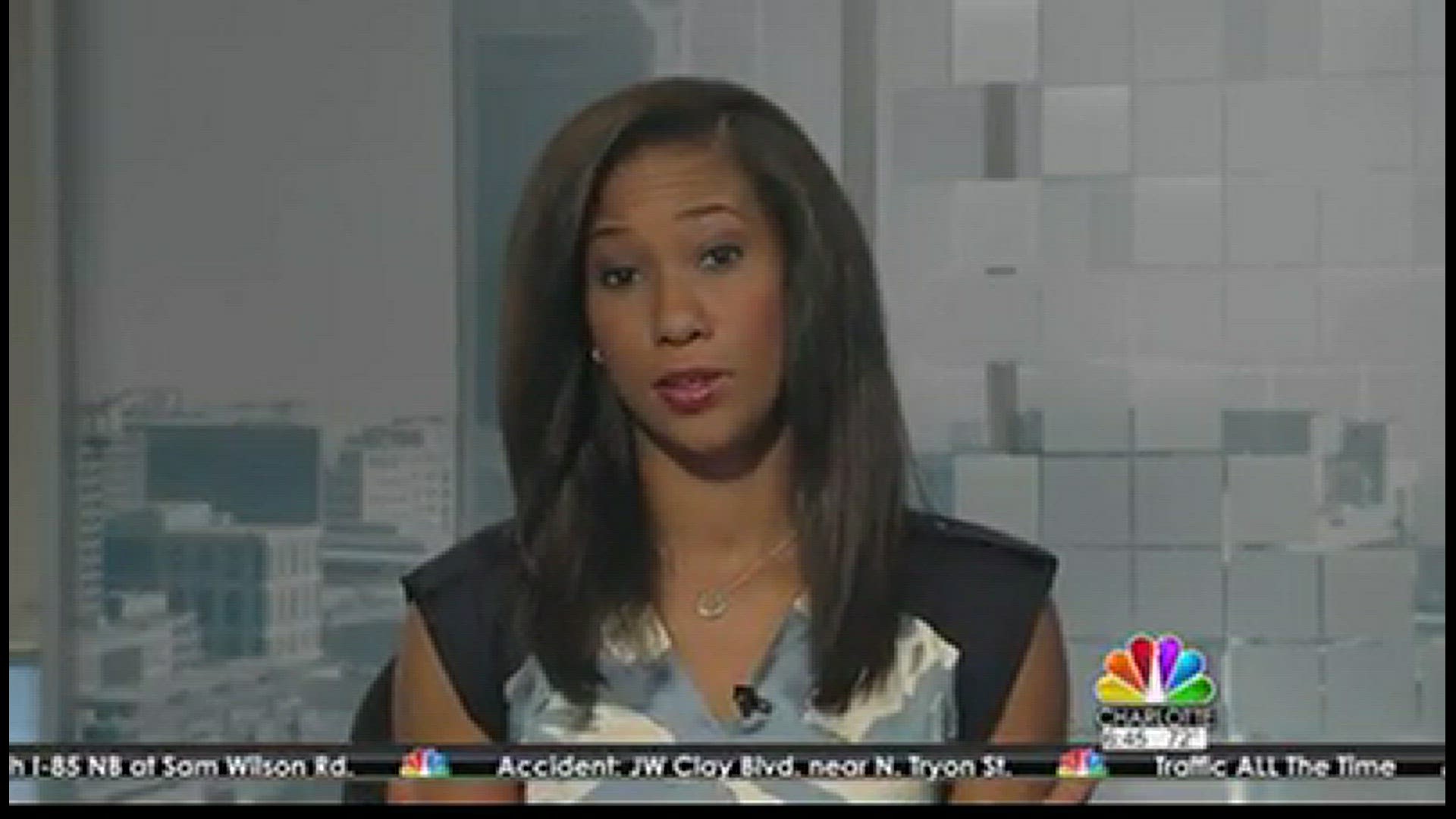 Convicted killer of five executed | khou.com