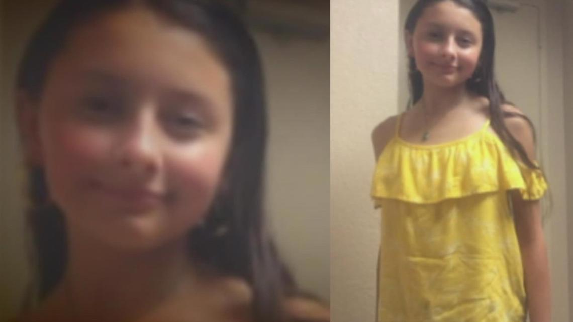 New unsealed documents released in search for Madalina Cojocari | khou.com
