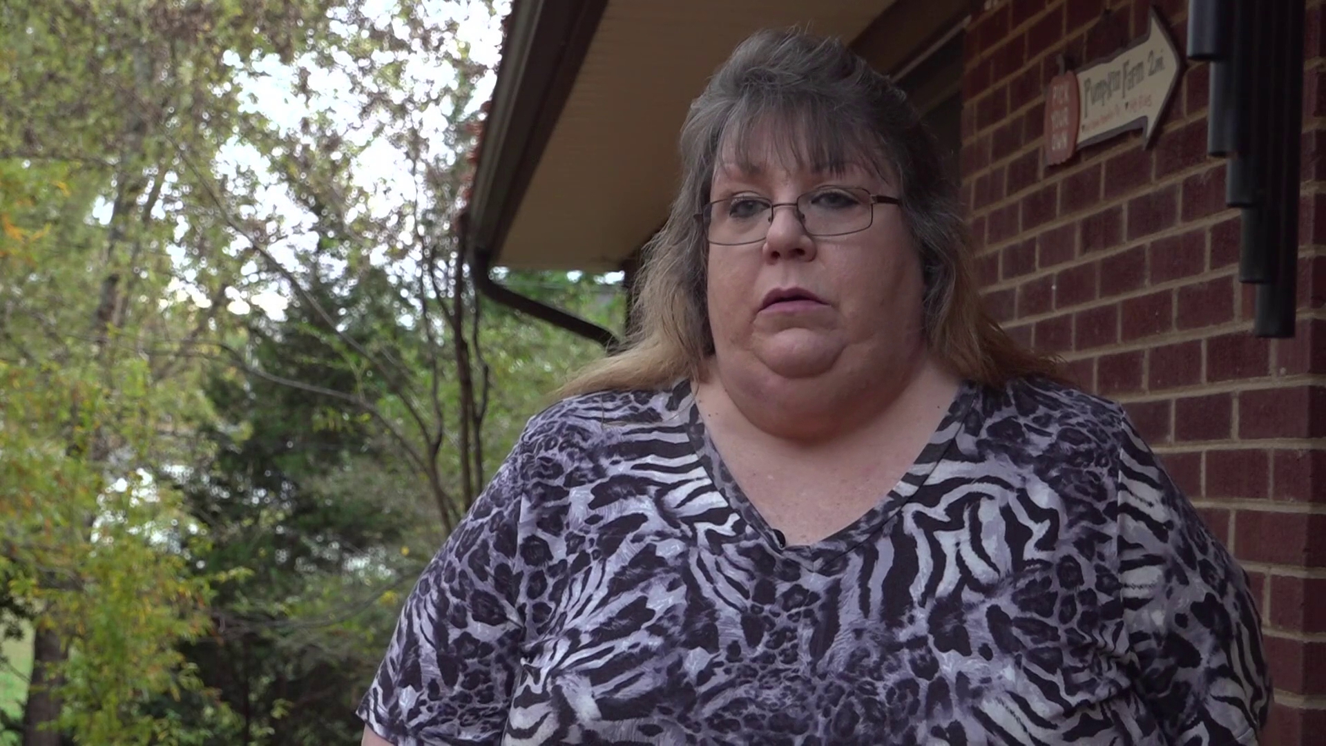 43 monkeys escape South Carolina lab: Expert reacts | khou.com