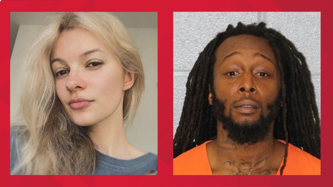 Voice actor James 'Jimmy Zoppi' Carter Cathcart dies at 71 | khou.com