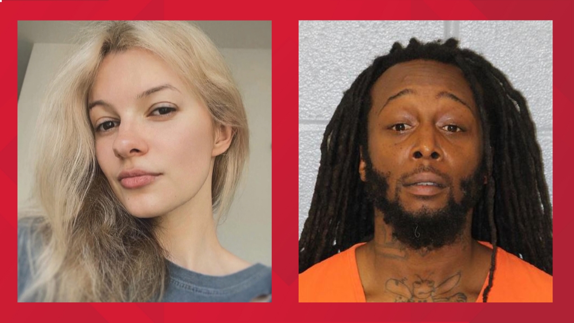 Voice actor James 'Jimmy Zoppi' Carter Cathcart dies at 71 | khou.com