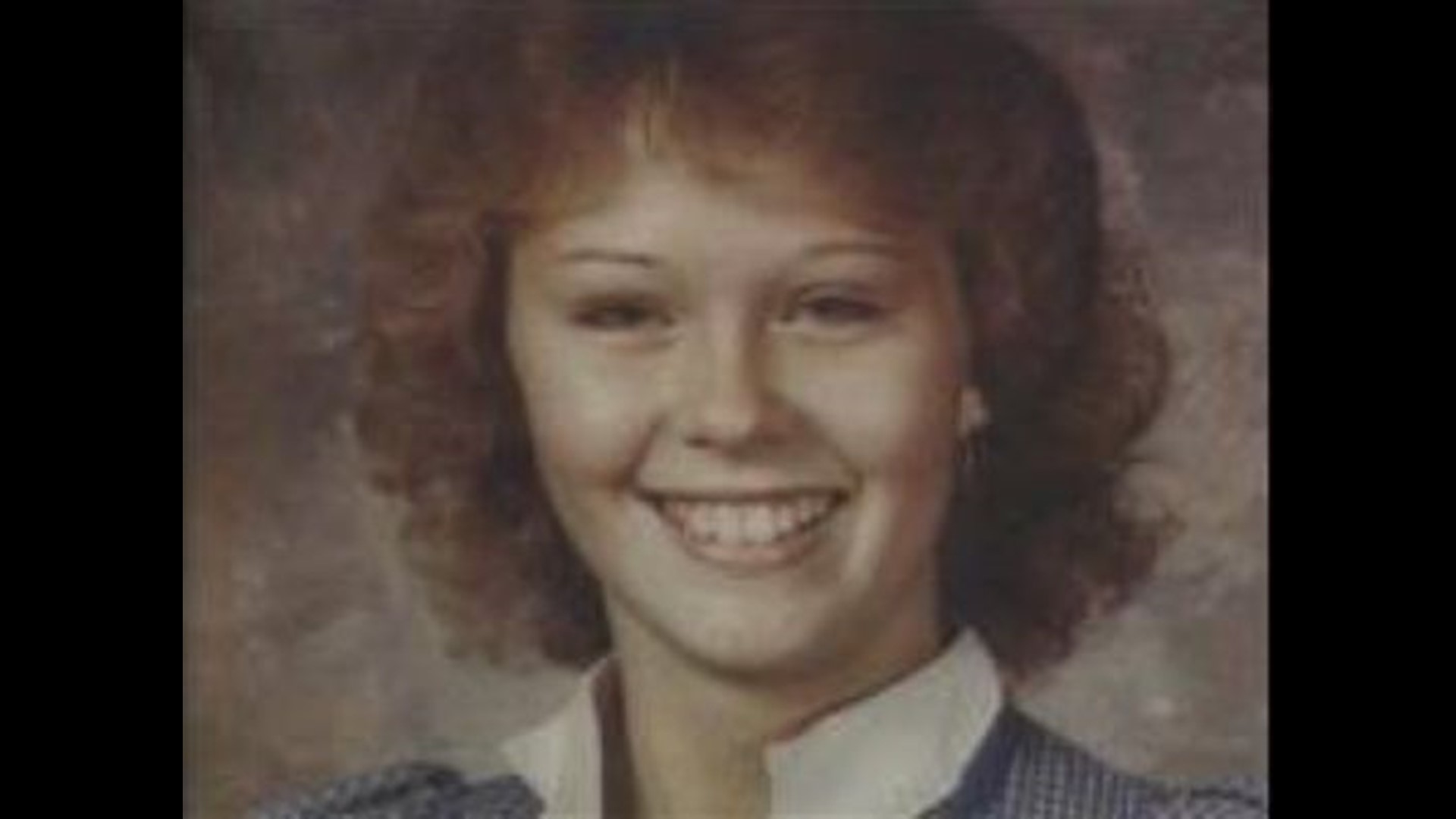 Private search conducted in Kimberly Moreau cold case | khou.com