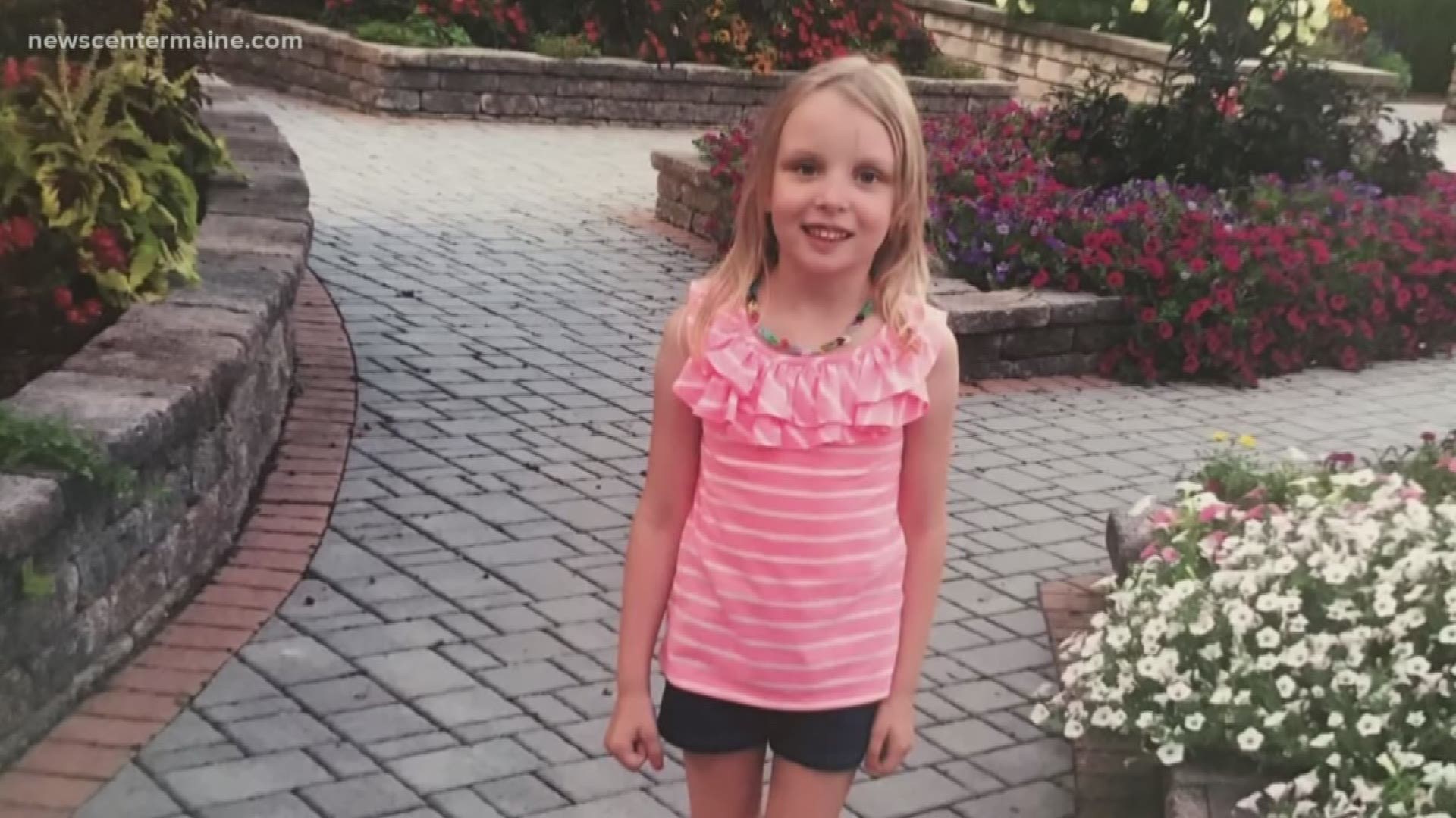 Jury in Sharon Carrillo trial hears description of beating | khou.com