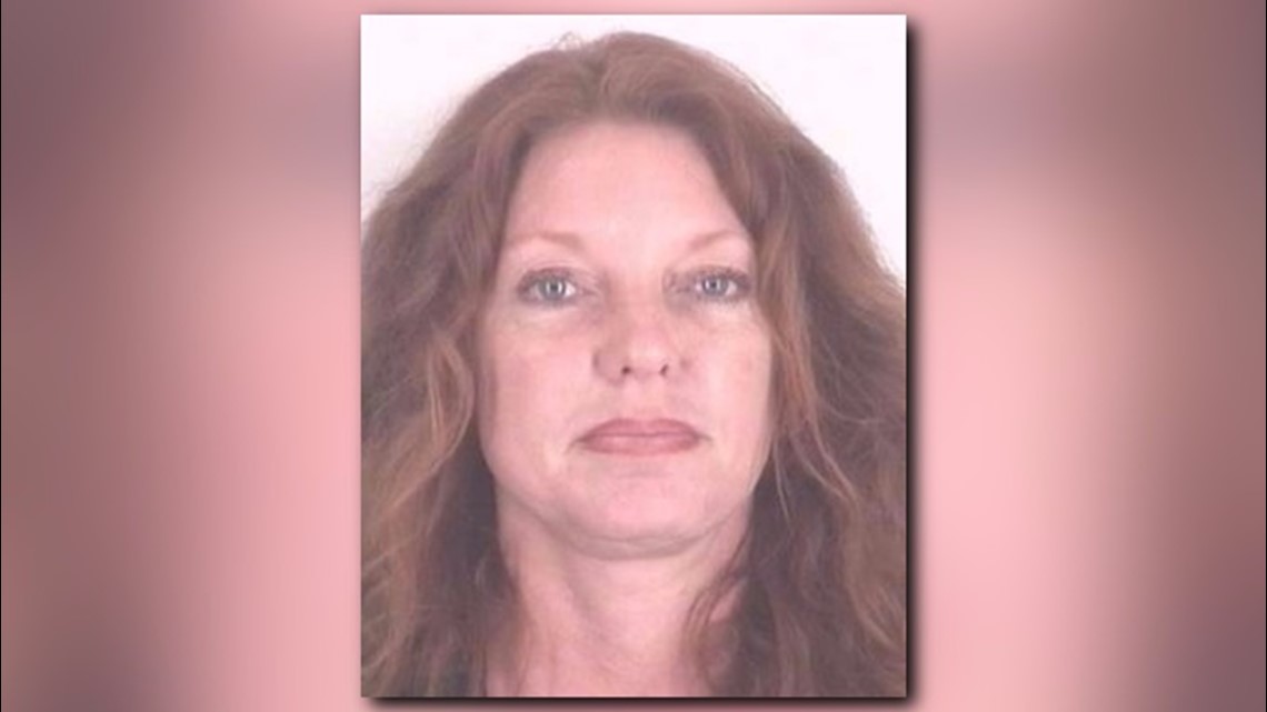 Tonya Couch indicted on charges of hindering apprehension, money ...