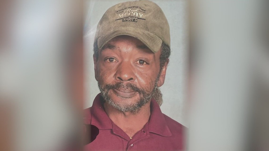 Texas tow truck driver accused of running over man in Dallas | khou.com