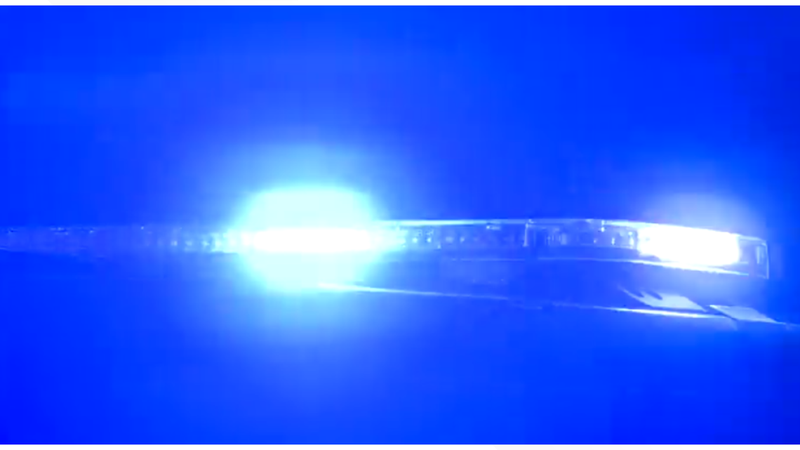 What is a Blue Alert in Texas? | khou.com