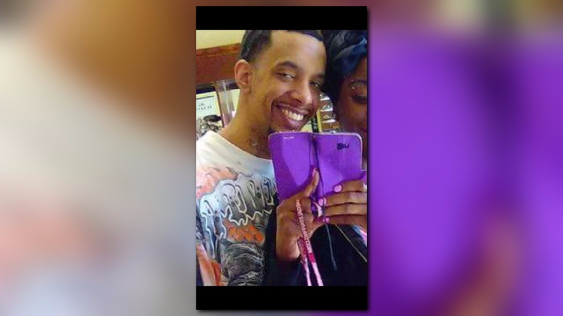 UPDATE: No video in deadly officer involved shooting in Carrollton ...