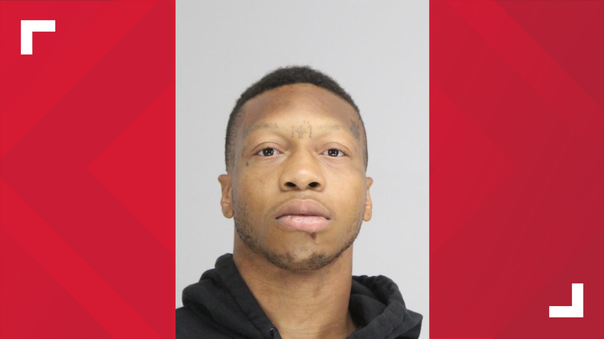 Suspect arrested in shooting death of Dallas rapper Mo3, police say ...