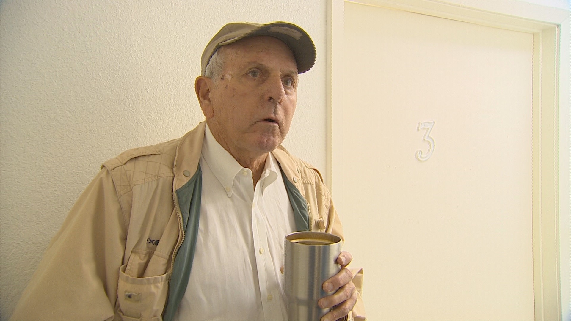 Pill mill oversight tightens. Is it enough to prevent more harm? | khou.com