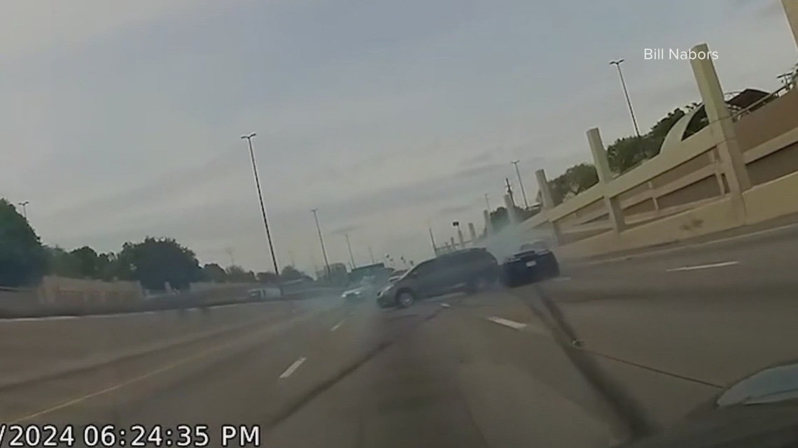 KC Chiefs' Rashee Rice, SMU's Teddy Knox sued for over $10 million by ...