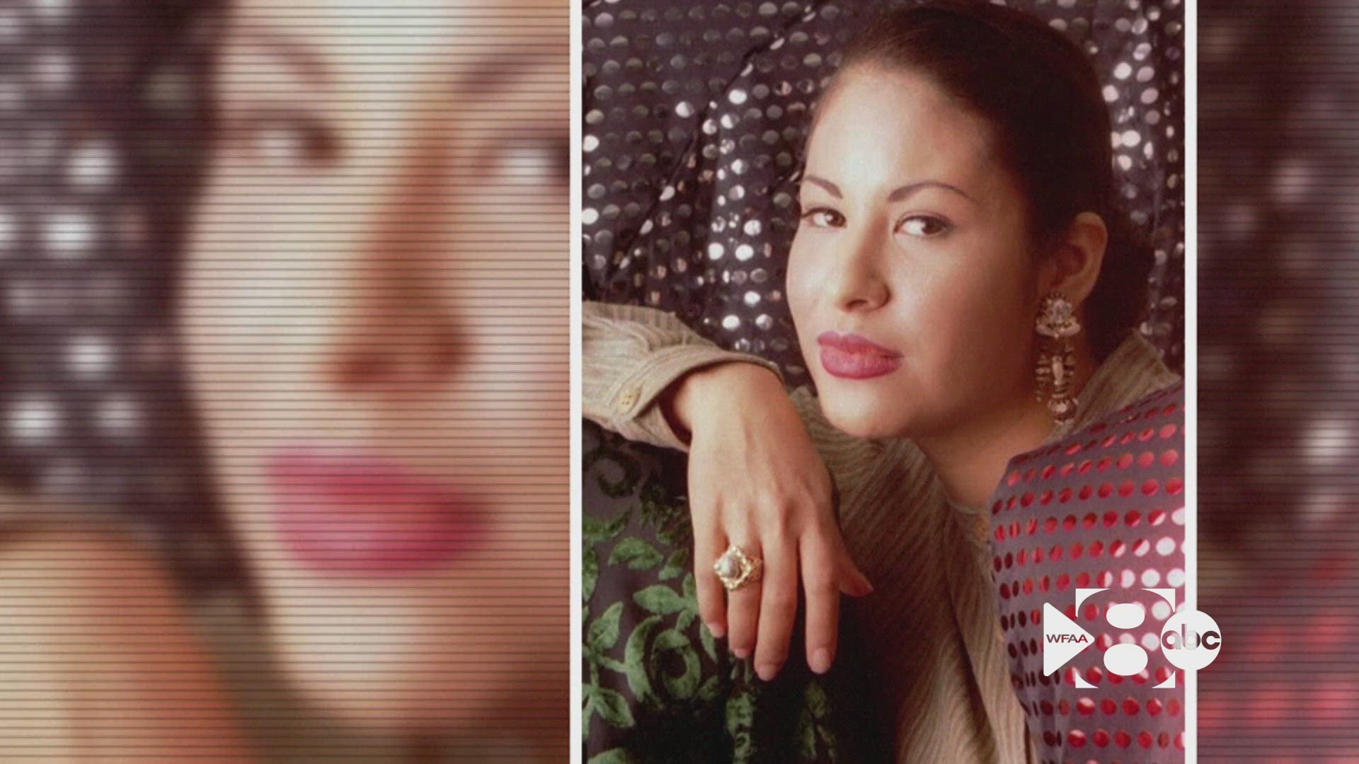 Selena Quintanilla: Remembering the Queen of Tejano music | khou.com